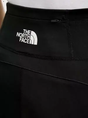 The North Face Winter Warm Pro Logo-print Leggings