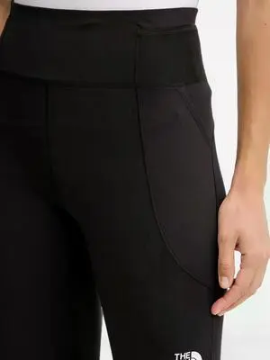 The North Face Winter Warm Pro Logo-print Leggings