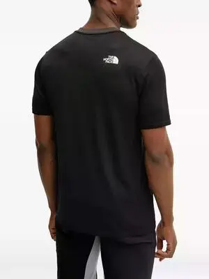 The North Face Valday Tech Crew-neck T-shirt