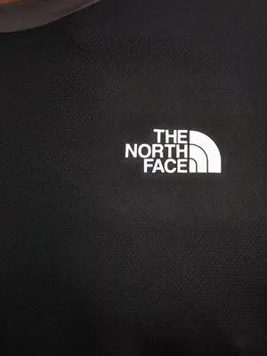 The North Face Valday Tech Crew-neck T-shirt