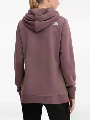 The North Face Drew Peak Light Drawstring Hoodie