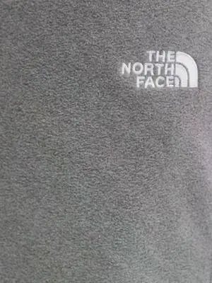 The North Face Glacier Fleece Track Pants