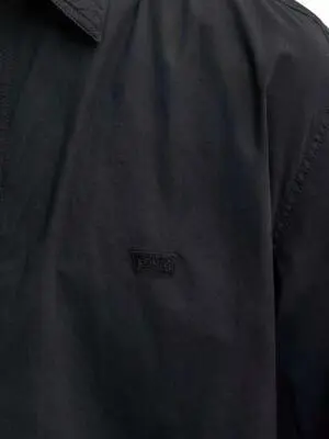 LEVI'S Long-sleeve Shirt