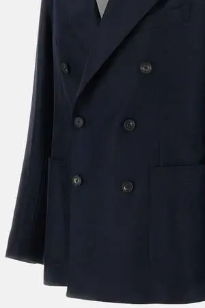 Tagliatore Blazer Montecarlo