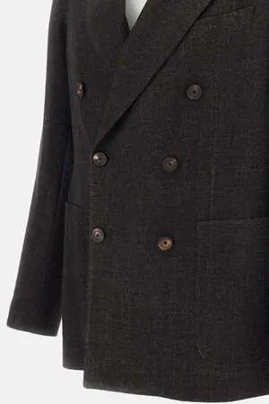 Tagliatore Blazer Montecarlo