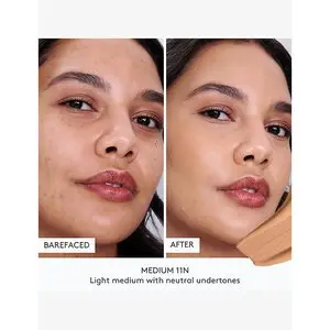 Drunk Elephant Kamo Triple-peptide™ Cover Drops - 11
