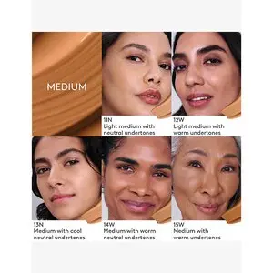 Drunk Elephant Kamo Triple-peptide™ Cover Drops - 11