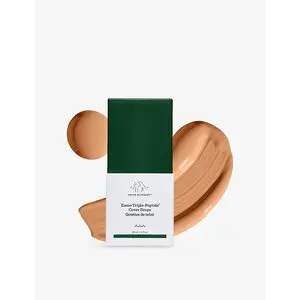 Drunk Elephant Kamo Triple-peptide™ Cover Drops 20ml 20ml 12