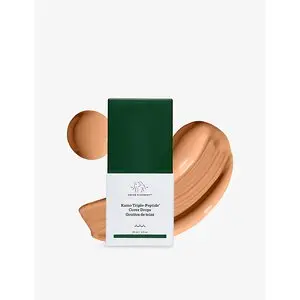 Drunk Elephant Kamo Triple-peptide™ Cover Drops 20ml 20ml 13