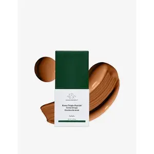 Drunk Elephant Kamo Triple-peptide™ Cover Drops 20ml 20ml 16
