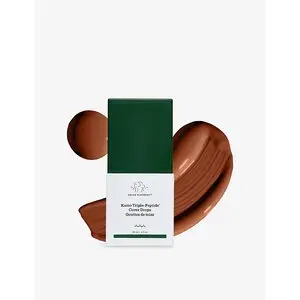 Drunk Elephant Kamo Triple-peptide™ Cover Drops 20ml 20ml 18
