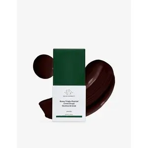 Drunk Elephant Kamo Triple-peptide™ Cover Drops 20ml 20ml 25