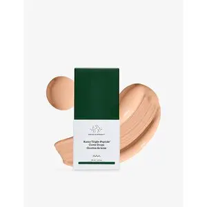 Drunk Elephant Kamo Triple-peptide™ Cover Drops 20ml 20ml 7