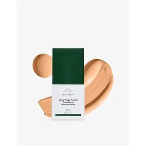 Drunk Elephant Kamo Triple-peptide™ Cover Drops 20ml 20ml 8