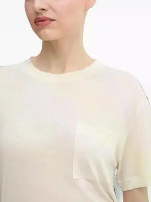 Marc O'polo Short Sleeve T-shirt