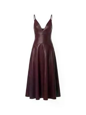 Nicholas Midi Cocktail Dresses