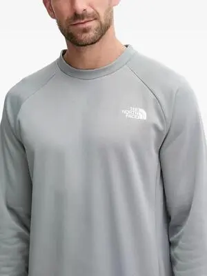 The North Face Reaxion 2.0 Crew-neck Sweatshirt