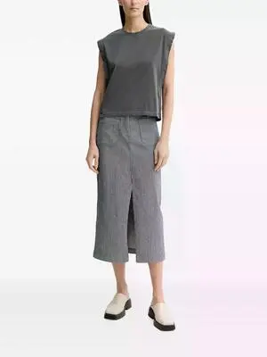 SESSUN Orlando T-shirt