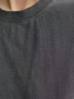 SESSUN Orlando T-shirt