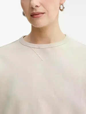 LEVI'S Crew-neck Sweatshirt