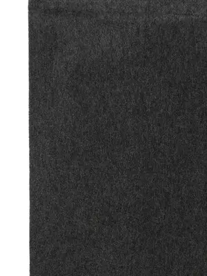 CT PLAGE Cashmere Scarf