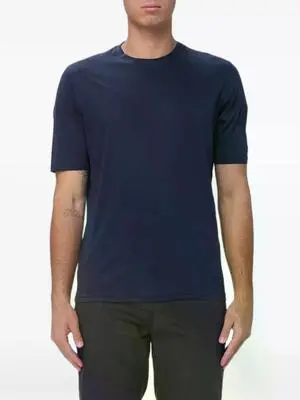 XC Crew-neck T-shirt