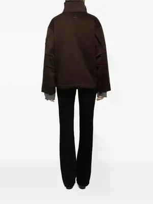 Zadig&Voltaire Kadris Jacket