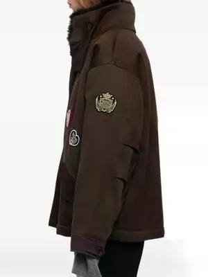 Zadig&Voltaire Kadris Jacket
