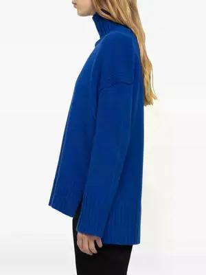 Zadig&Voltaire Bleeza Sweater