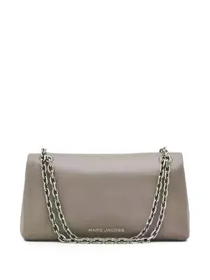 Marc Jacobs Mini The Dual Chain Shoulder Bag