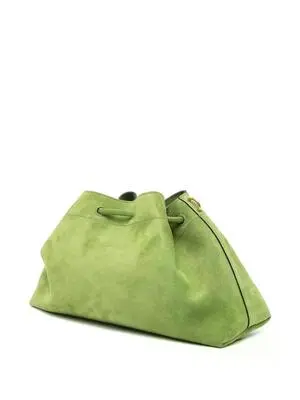 JIMMY CHOO Bon Bon Bucket Bag