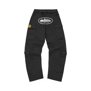 CORTEIZ Alcatraz Cargo Pant