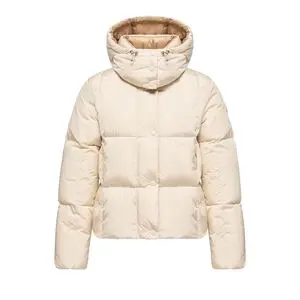 Moncler Castelnew Jacket