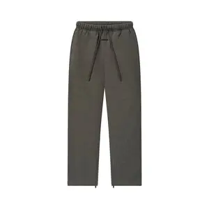 Fear Of God Classic Slim Trackpant 'ash Heather