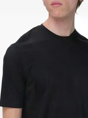 XC Crew-neck T-shirt