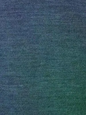 Sease Lasca Long-sleeve Polo Shirt
