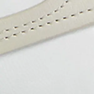 Bottega Veneta Leather Shot Sneakers