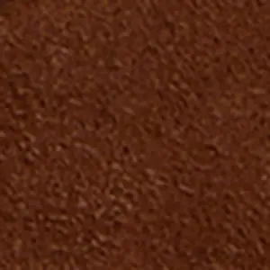 Bottega Veneta Suede Shot Sneakers - Neutral