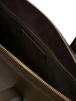 Furla L Olivia Tote Bag