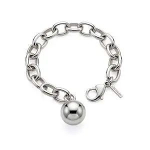 JAREDJAMIN Astra Ball Bracelet