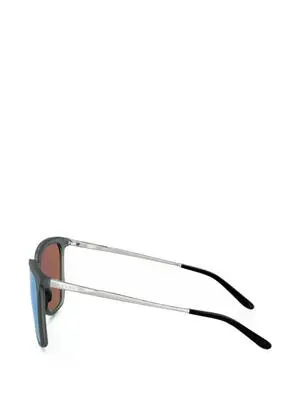 Oakley Sielo Sq Sunglasses