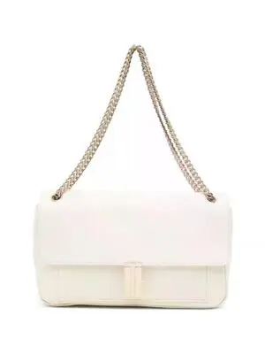 TOM FORD Mia Chain Shoulder Bag
