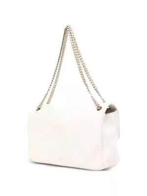 TOM FORD Mia Chain Shoulder Bag