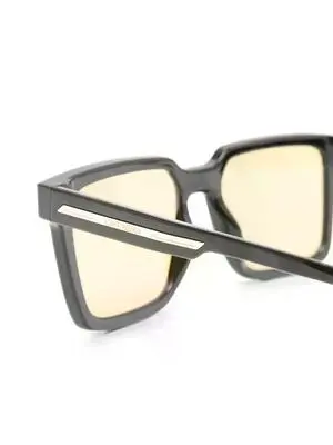 Carrera Eyewear Victory C 02/s Square-frame Sunglasses