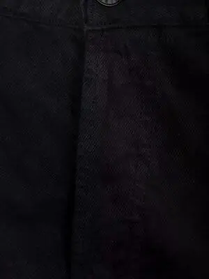 AGOLDE Ren Wide-leg Jeans