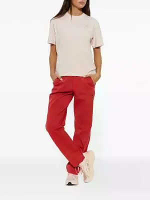 Adidas By Stella McCartney X Stella Mccartney Logo-print T-shirt