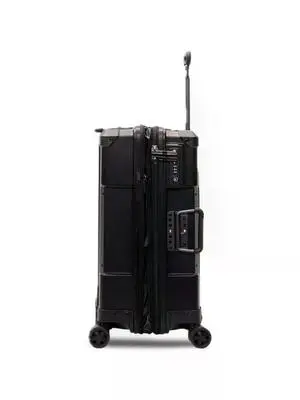 COLLECTIVE Ghost 13.0 Cabin Suitcase