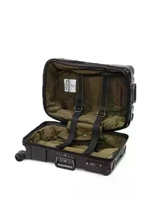 COLLECTIVE Ghost 13.0 Cabin Suitcase