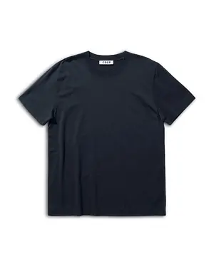Cdlp Crewneck T-shirts For Men