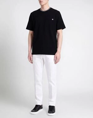 Dolce & Gabbana T-shirt Size Cotton
